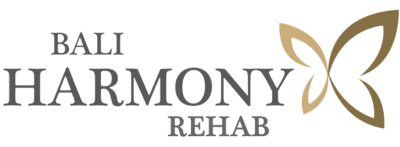 Bali Harmony Rehab - Super To Pay For Treatment
